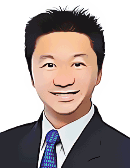 Our Consultants, TalentContinuity.com | Talent Continuity